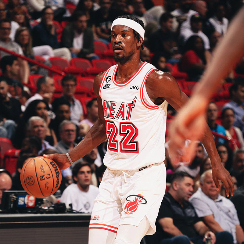 Takeaways from Miami Heat’s Victory over the Thunder
