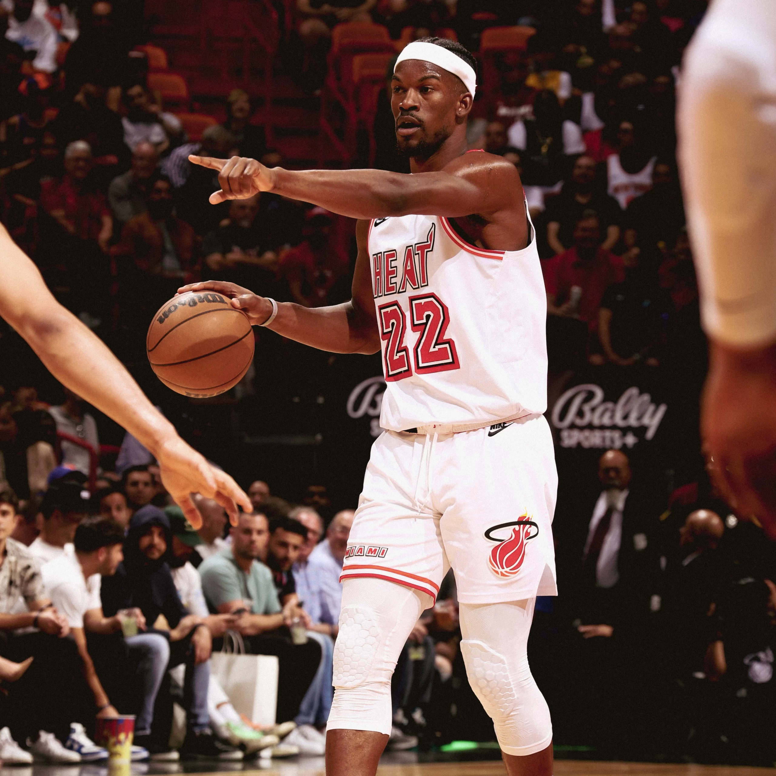 Takeaways from Miami Heat’s Victory over the Knicks