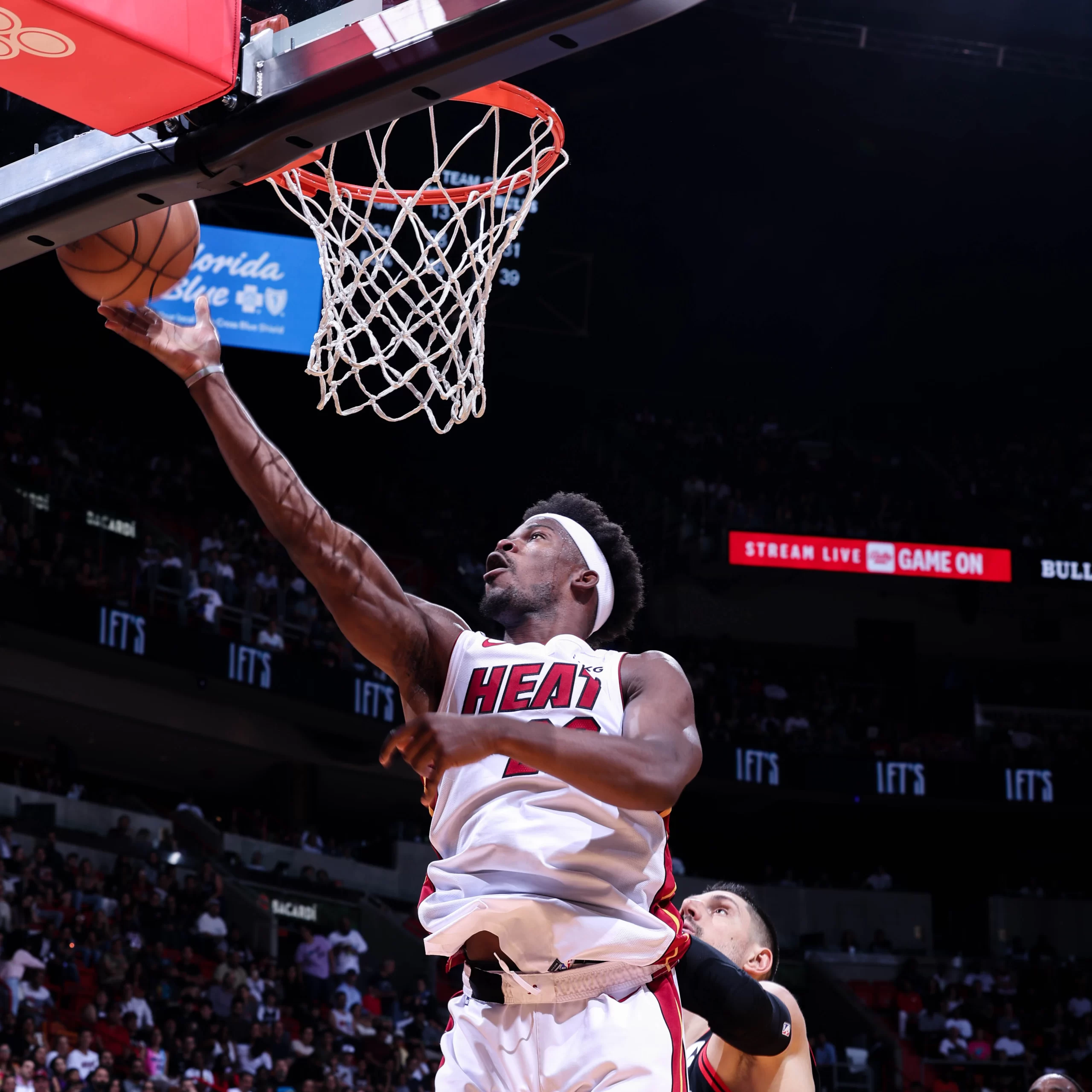 Takeaways from Miami Heat’s Victory over the Bulls